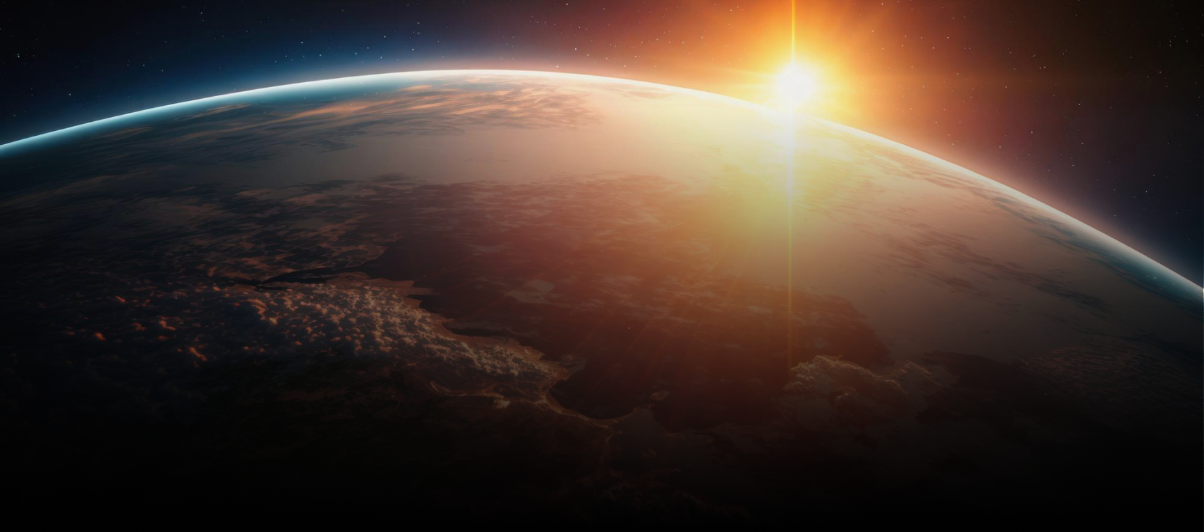 AADYAH Aerospace | About Us
